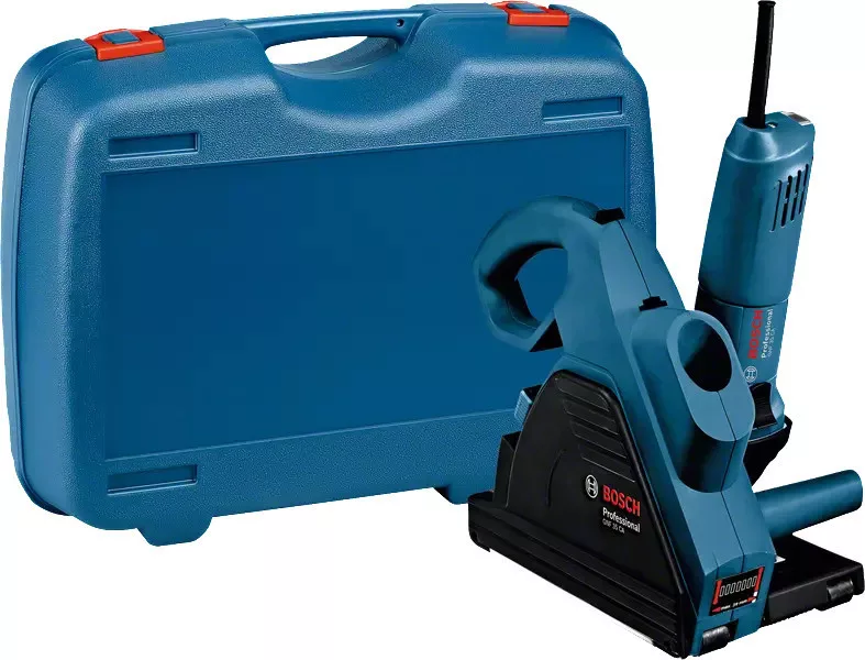 BOSCH 0601621708 GNF 35 CA Falhoronymaró kofferben - Markabo